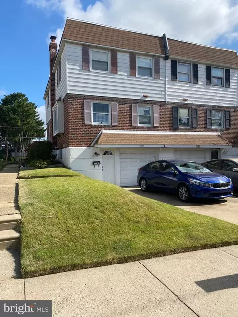 19115 Homes For Sale & 19115, PA Real Estate - Movoto