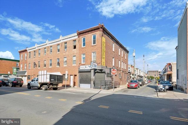 2930 Frankford Ave, Philadelphia, PA 19134 | 21 Photos - Movoto