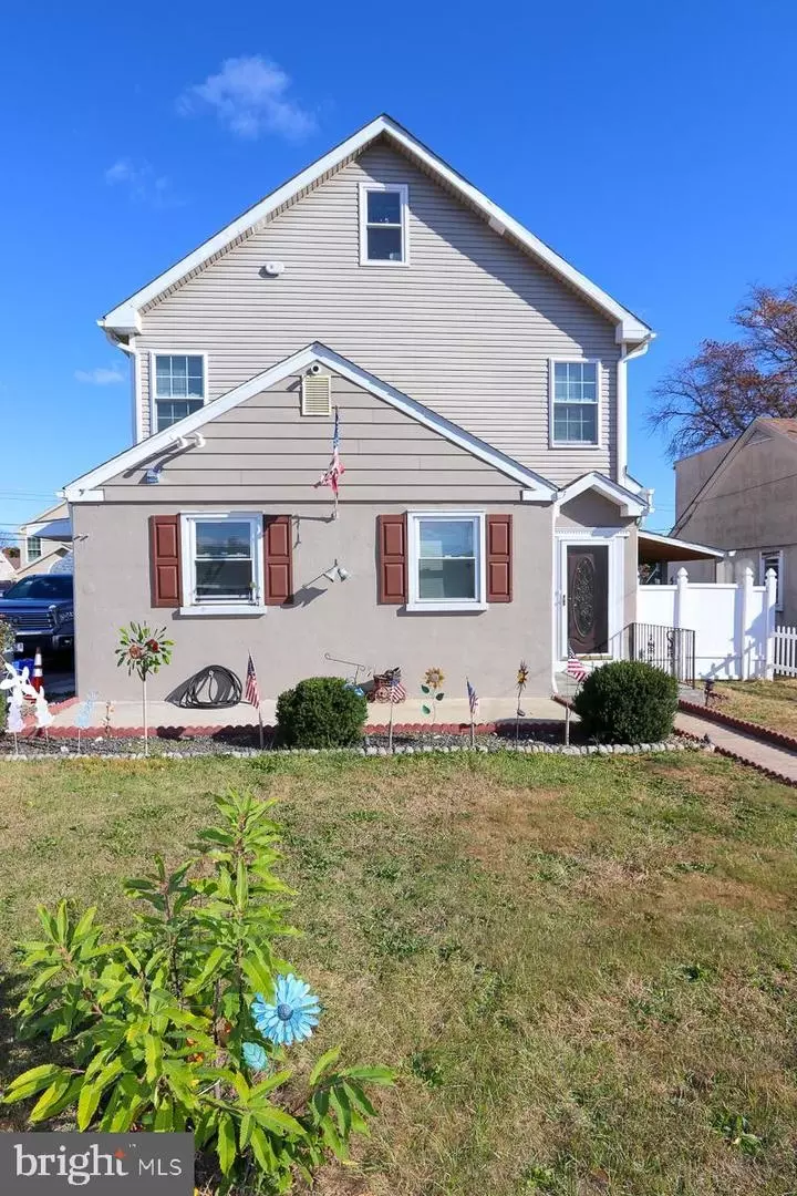 3145 Willits Rd, Philadelphia, PA 19114 | 68 Photos - Movoto