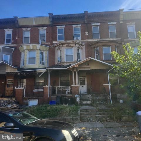 3637 N 21st St, Philadelphia, PA 19140 - Movoto