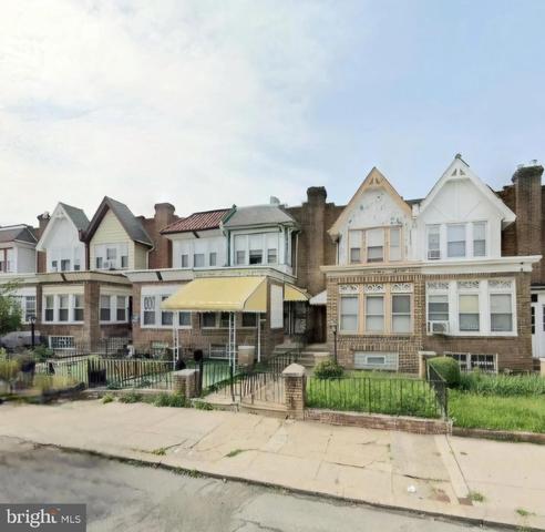 Philadelphia, PA Condos & Townhouses For Sale - Movoto