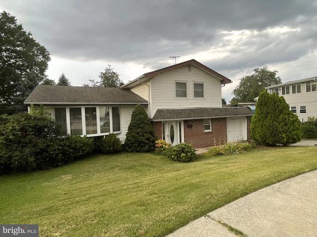 1102 Hedgerow Ln, Philadelphia, PA 19115 - Movoto