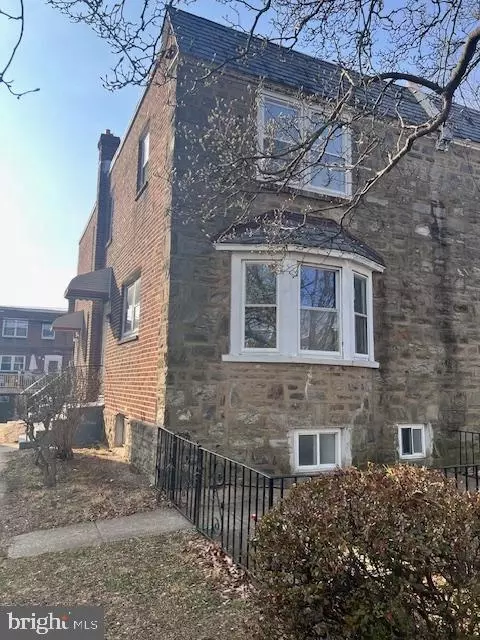 19111 Homes For Sale & 19111, PA Real Estate - Movoto