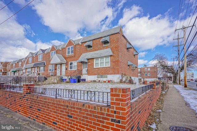 4653 Pennypack St, Philadelphia, PA 19136 | 5 Photos - Movoto