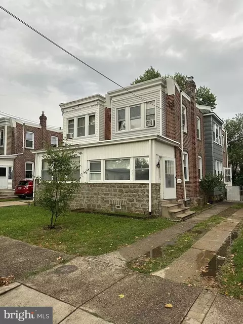 19111 Homes For Sale & 19111, PA Real Estate - Movoto