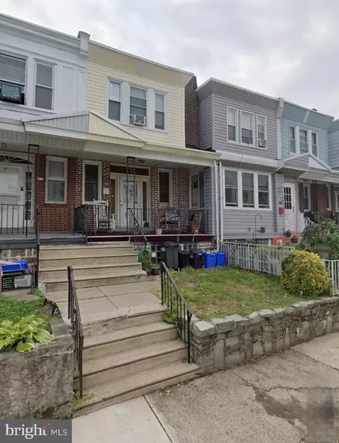 4158 Gilham St, Philadelphia, PA 19135 | 1 photo - Movoto