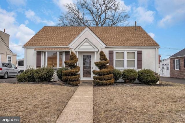 3149 Willits Rd, Philadelphia, PA 19114 | MLS# PAPH2439704 | 30 Photos ...