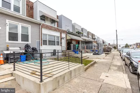 These Are The 10 Best Philadelphia Suburbs