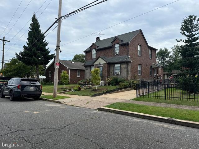 2034 Ripley St, Philadelphia, PA 19152 - Movoto