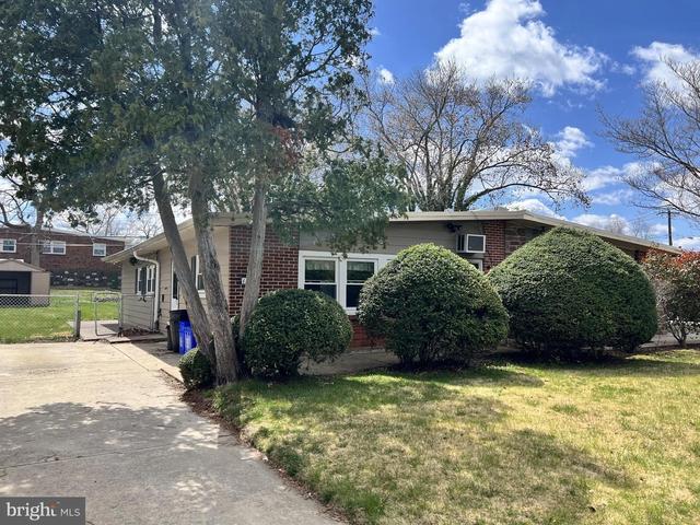 Homes For Sale in 19115, PA | Real Estate & Listings | Movoto