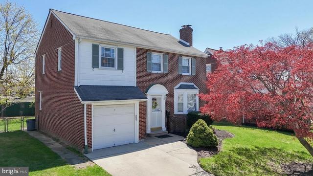 9411 Hilspach St, Philadelphia, PA 19115 | 33 Photos - Movoto