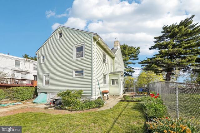 1642 Haines St, Philadelphia, PA 19126 | MLS# PAPH2475412 | 26 Photos ...