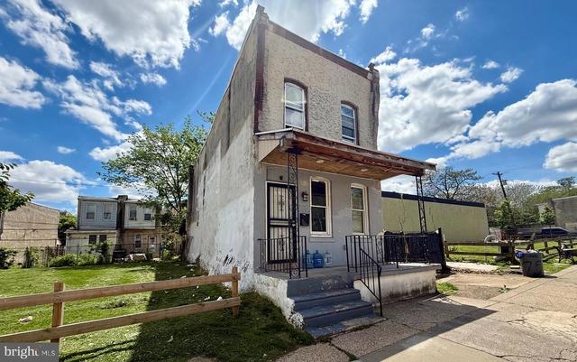 3854 Reno St, Philadelphia, PA 19104 | MLS# PAPH2480654 | 5 Photos - Movoto