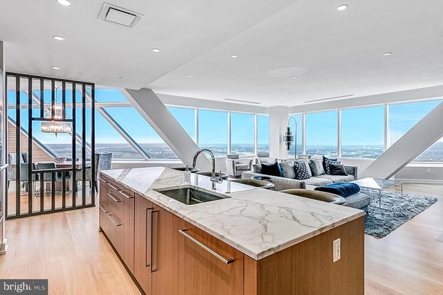 The Residences Two Liberty Place, Philadelphia Homes For Sale & Real ...