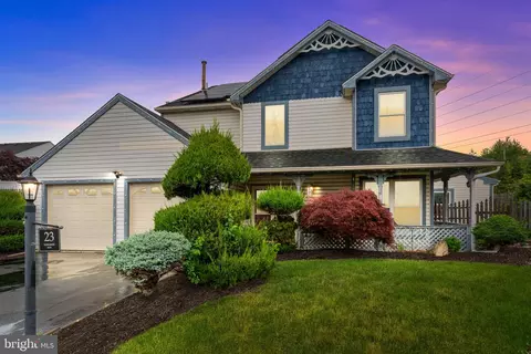 9410 Krewstown Rd, Philadelphia, PA 19115 | MLS# PAPH2511598 | 32 ...