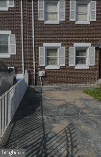 1745 Plum St, Philadelphia, PA 19124 | 1 photo - Movoto