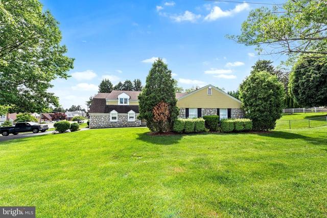 9160 Verree Rd, Philadelphia, PA 19115 | MLS# PAPH2485274 | 39 Photos ...