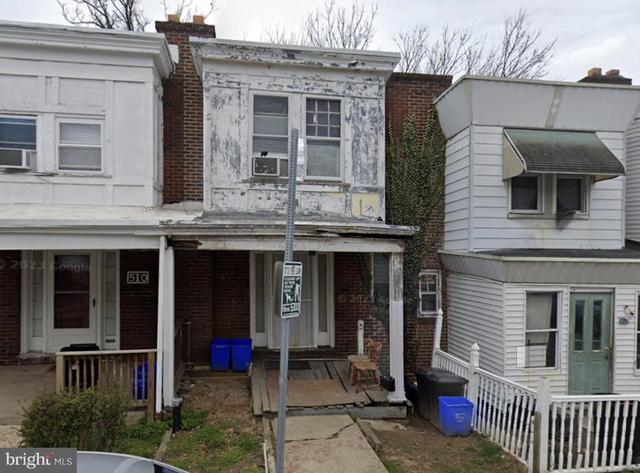 508 E Bringhurst St, Philadelphia, PA 19144 | 1 photo - Movoto