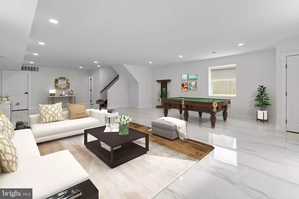 9410 Krewstown Rd, Philadelphia, PA 19115 | 32 Photos - Movoto