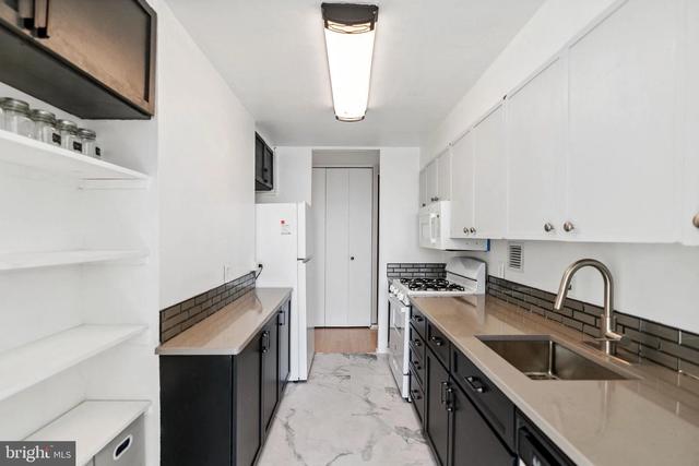 River Park House Condominiums, Philadelphia Homes For Sale & Real ...