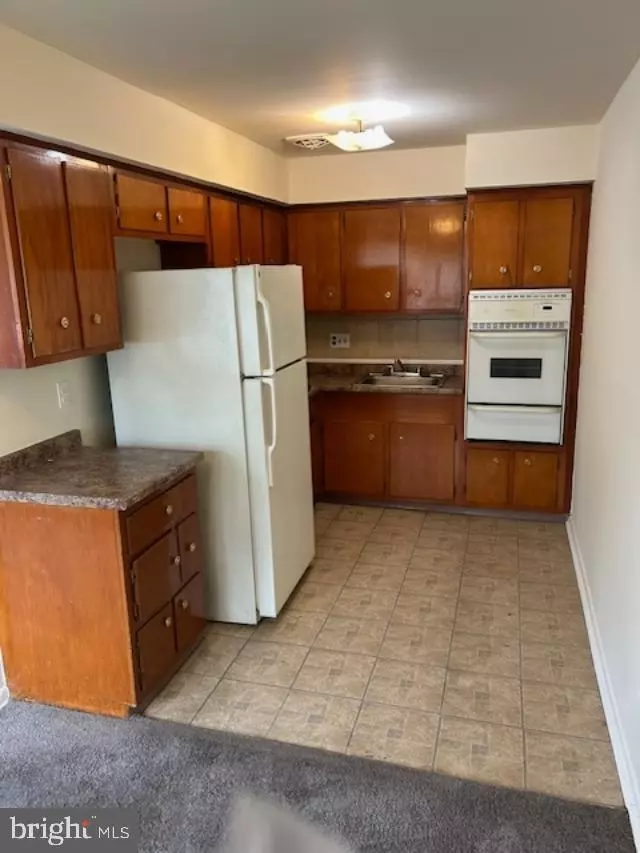 10120 Verree Rd, Philadelphia, PA 19116 | MLS# PAPH2513252 | 17 Photos ...