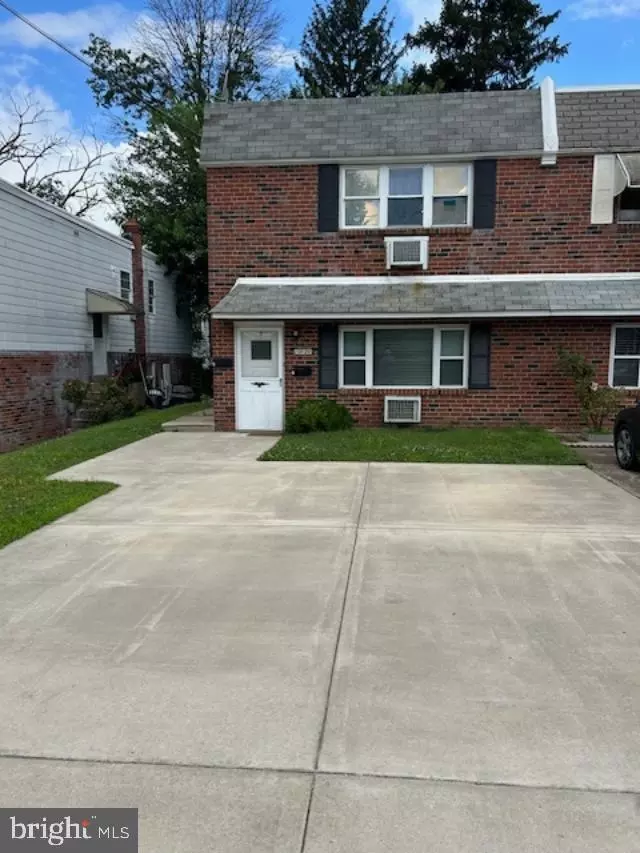 10120 Verree Rd, Philadelphia, PA 19116 | MLS# PAPH2513252 | 17 Photos ...