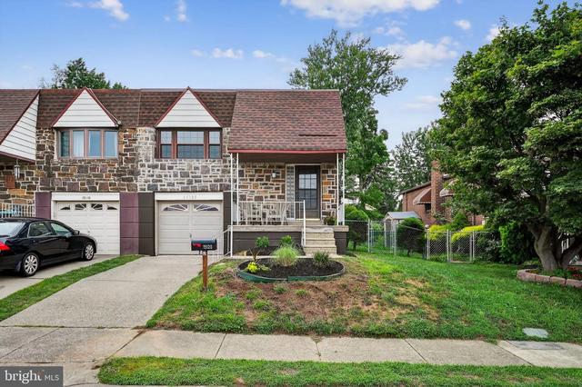 15120 Ina Dr, Philadelphia, PA 19116 | 40 Photos - Movoto