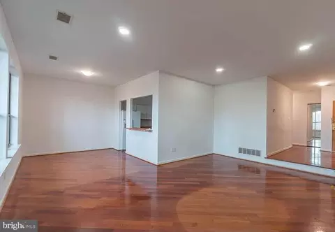 Homes For Sale in 19116, PA | Real Estate & Listings | Movoto