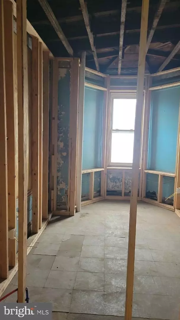 2136 N 30th St, Philadelphia, PA 19121 | MLS# PAPH2565110 | 25 Photos ...
