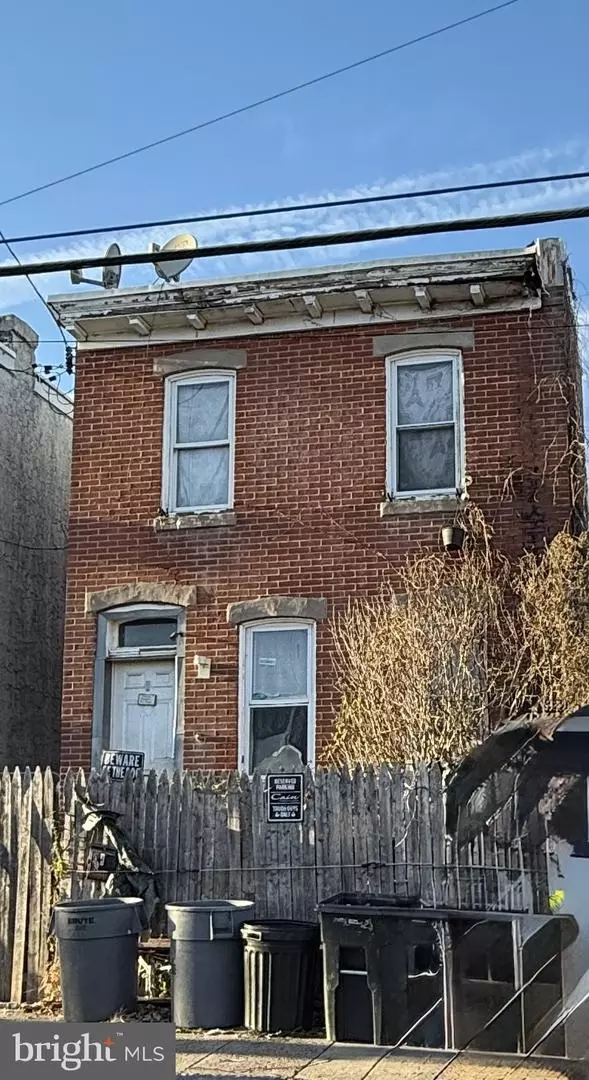 4626 Ditman St, Philadelphia, PA 19124 | MLS# PAPH2566254 | 2 Photos ...