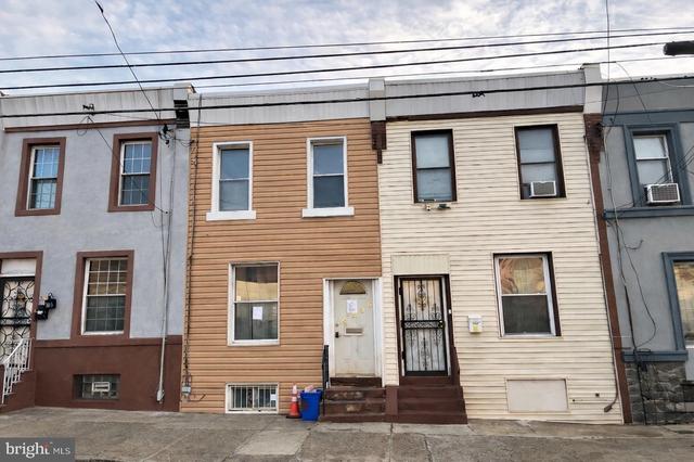 3435 B St, Philadelphia, PA 19134 | MLS# PAPH2570148 | 14 Photos - Movoto