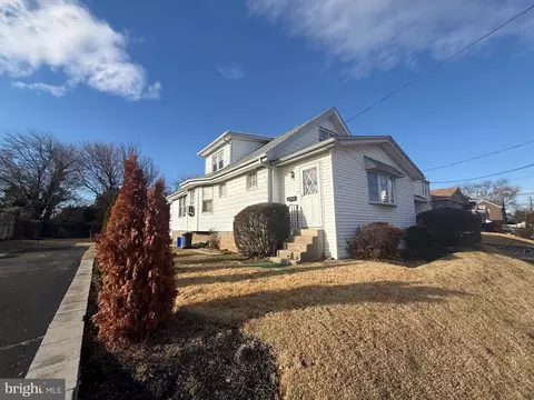 6817 Sylvester St, Philadelphia, PA 19149 - Movoto