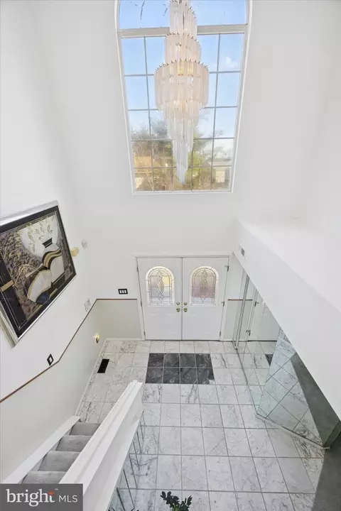 13349 Susan Ter, Philadelphia, PA 19116 | MLS# PAPH2585856 | 32 Photos ...