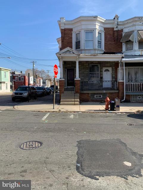 79 Allegheny West Philadelphia Real Estate | Allegheny West ...