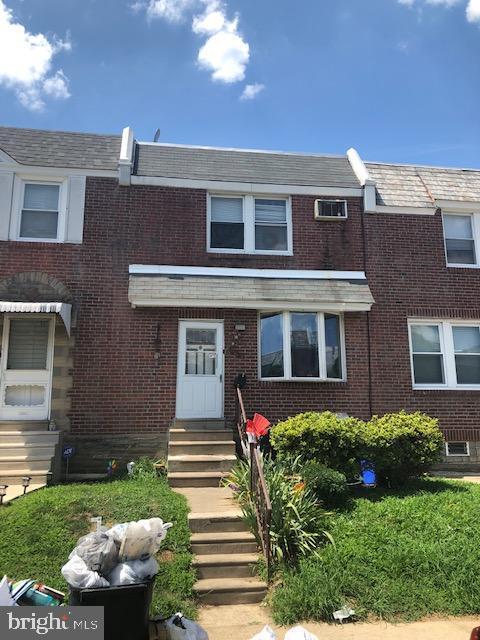 105 Lawncrest Philadelphia Real Estate | Lawncrest Philadelphia PA ...