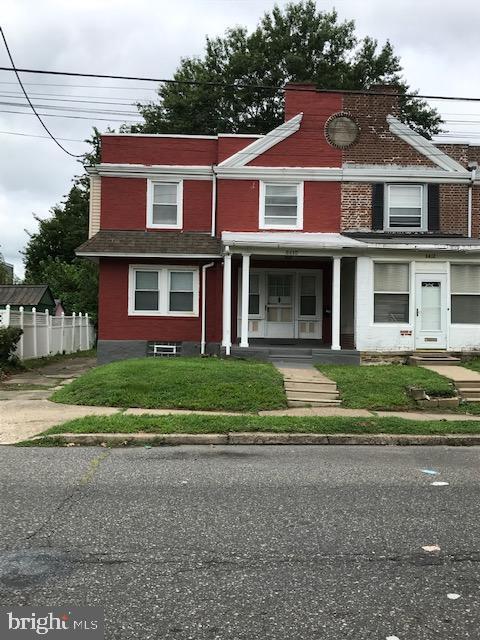 103 Lawncrest Philadelphia Real Estate | Lawncrest Philadelphia PA ...