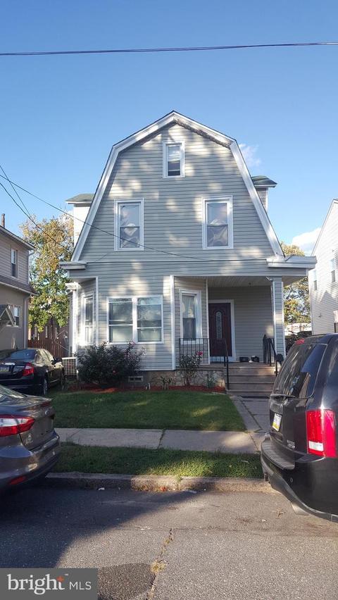 107 Lawncrest Philadelphia Real Estate | Lawncrest Philadelphia PA ...