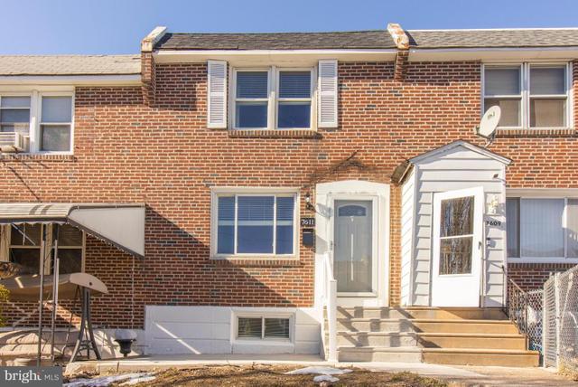 Overbrook Philadelphia PA New Listings for Sale | 10 Homes - Movoto