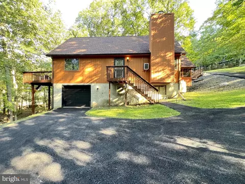 174 Bushkill Homes For Sale & Bushkill, PA Real Estate - Movoto