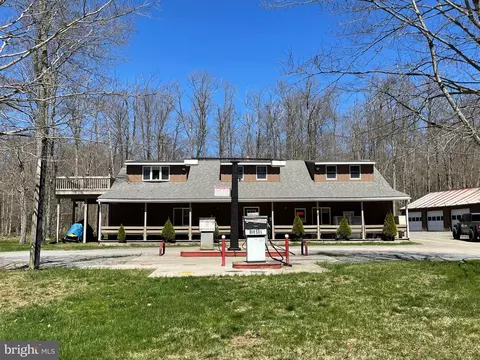 115 Rocky Ln, Coudersport, PA 16915 - Movoto