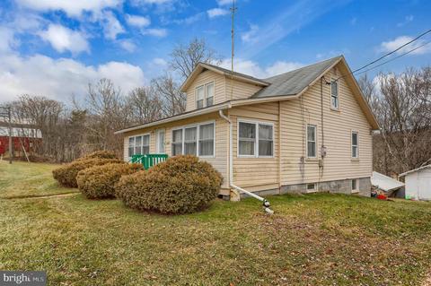 5 Landisburg Homes for Sale - Landisburg PA Real Estate - Movoto