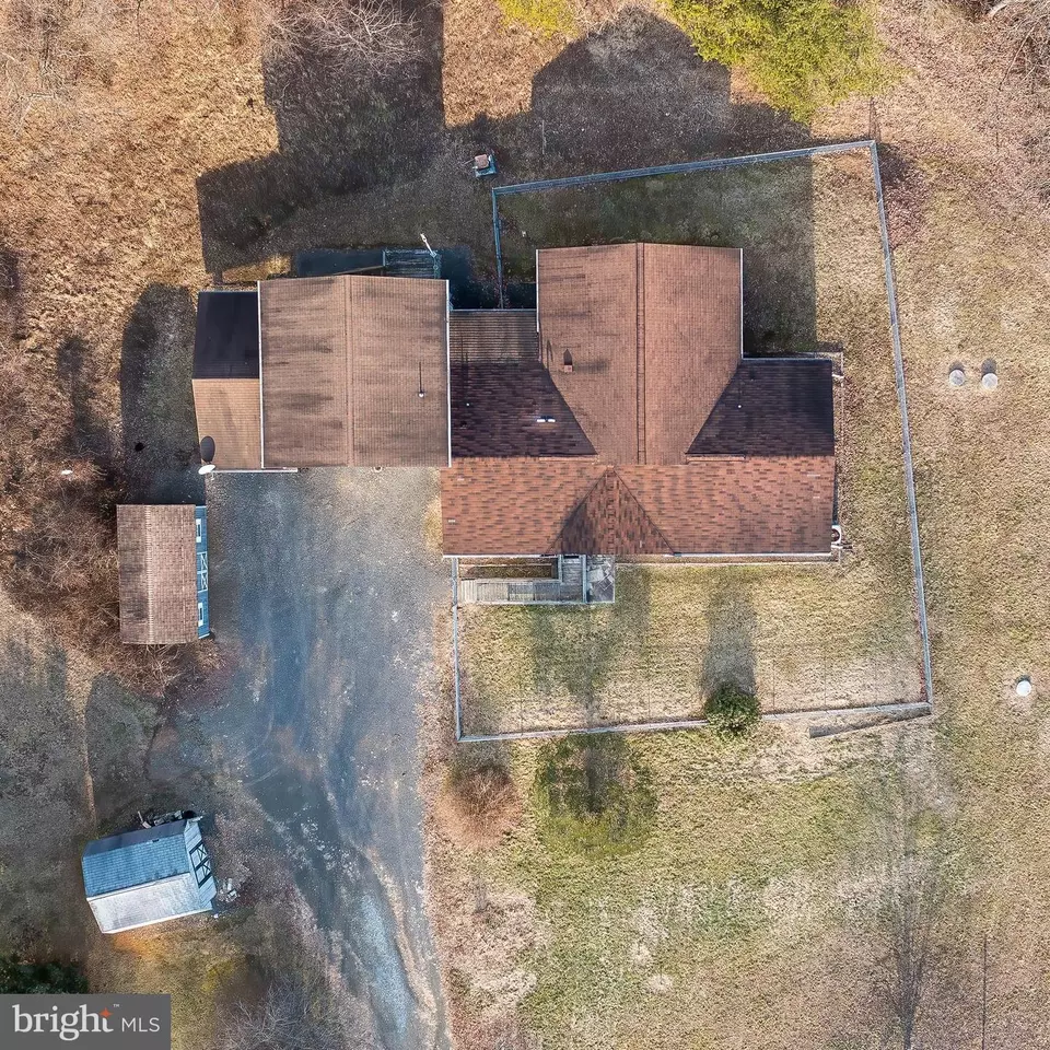 1139 Bower Rd, Shermans Dale, PA 17090 | 46 Photos - Movoto