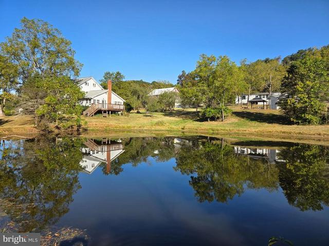 107 Peach Ridge Rd, Elliottsburg, PA 17024 | 82 Photos - Movoto
