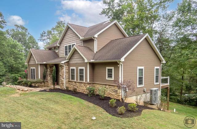 1271 Fox Hollow Rd, Shermans Dale, PA 17090 | 48 Photos - Movoto