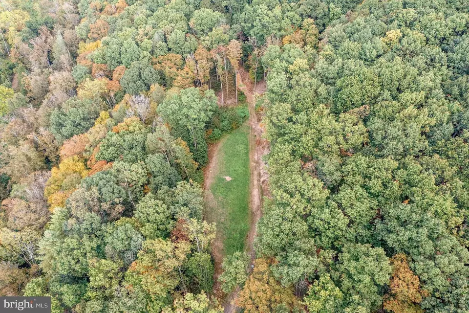 Boots Hollow Road, Newport, PA 17074 | 19 Photos - Movoto