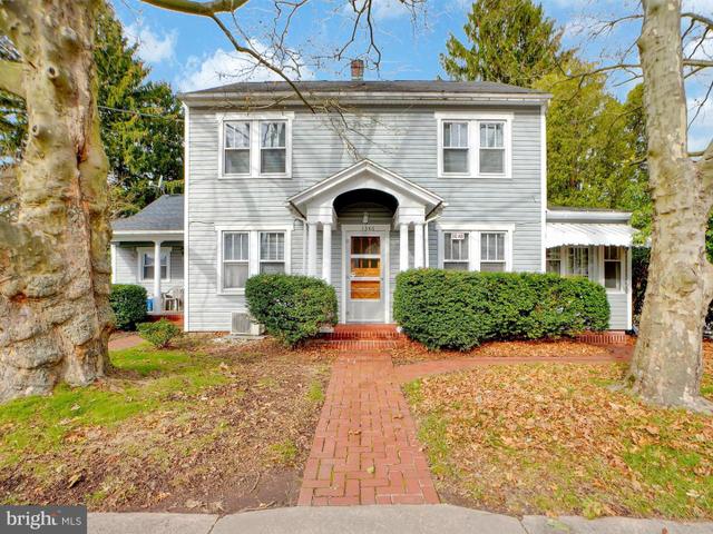 8 Valley View Homes for Sale - Valley View PA Real Estate - Movoto