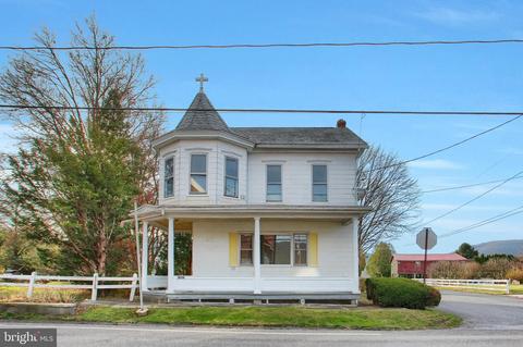 8 Valley View Homes for Sale - Valley View PA Real Estate - Movoto