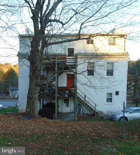 3 Game Club Rd, Pottsville, PA 17901 | 4 Photos | MLS #PASK2008224 - Movoto