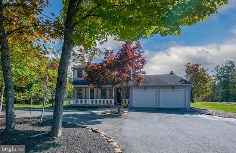 1480 Summer Hill Rd, Auburn, PA 17922 | 38 Photos | MLS #PASK2009434 ...