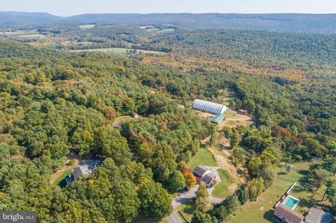 1480 Summer Hill Rd, Auburn, PA 17922 | 38 Photos | MLS #PASK2009434 ...